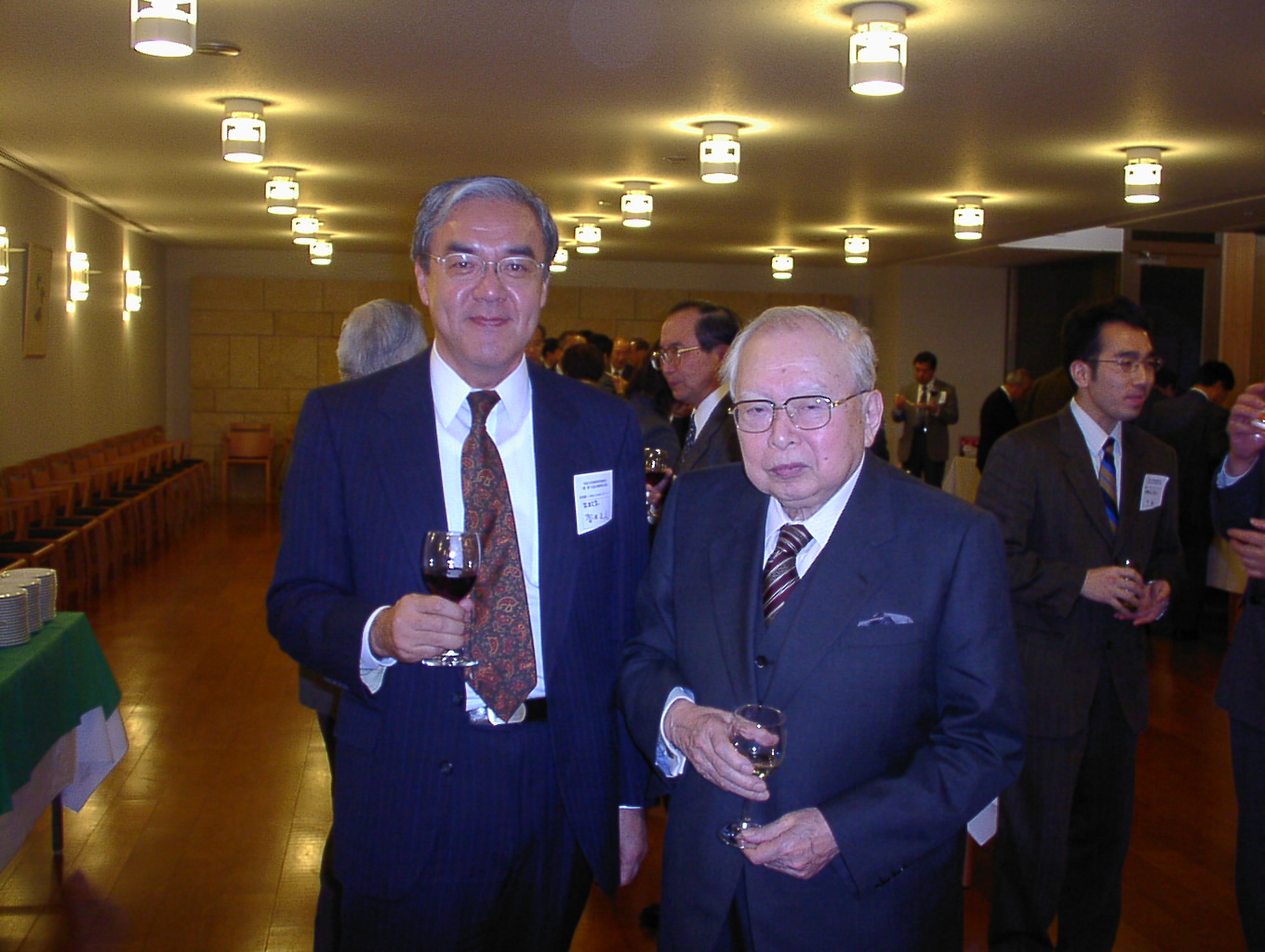 KODA Laboratory - Gallery